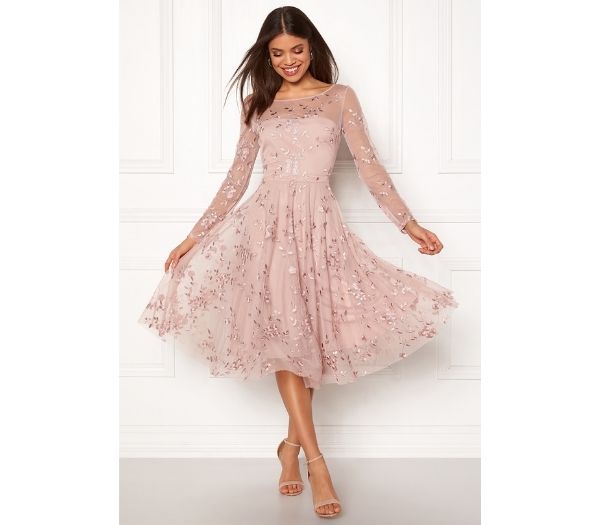 18 års gave » 75+ gaveideer og ønsker til 18 års fødselsdag