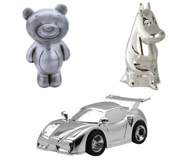 50+ Gaver til 1 årige børn » Bedste legetøj til 1 årig 2021