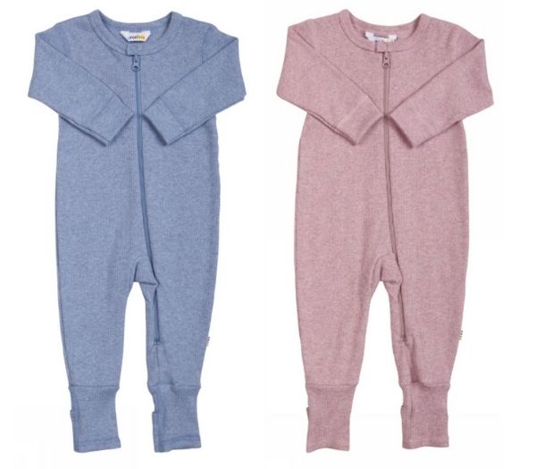 Gave til nyfødt 2021 » Årets BEDSTE gaver til nyfødt baby