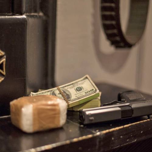 Escape Room Guide » De bedste Escape Room oplevelser 2024