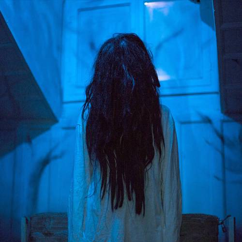 Escape Room Guide » De bedste Escape Room oplevelser 2024