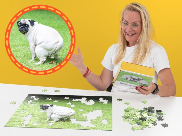 Pakkelegsgaver 2023 » Se over 100 GENIALE gaver til pakkeleg