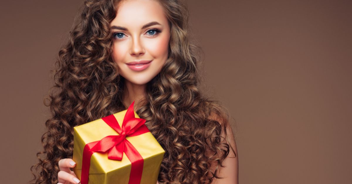 Gaveidéer til beauty-entusiasten » Geniale Gaver