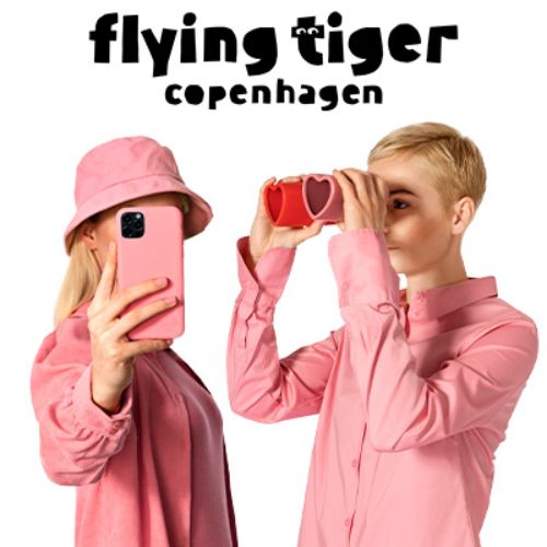 Adventsgaver til børn 2026 » 100+ geniale adventsgaveideer