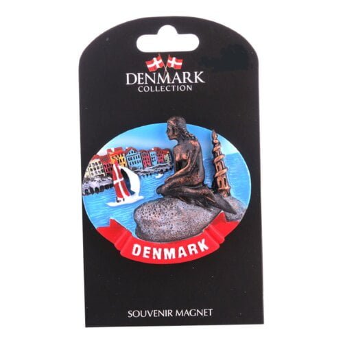 Danske souvenir gaver » Danmarks mest geniale souvenirs 2025