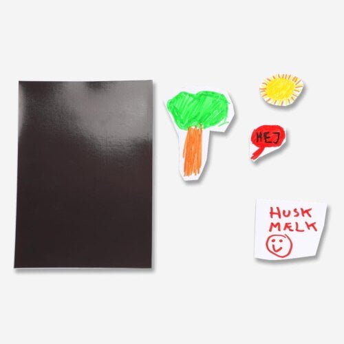 Adventsgaver til børn 2024 » 100+ geniale adventsgaveideer