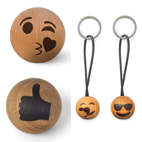 Værtindegave ideer » Årets 50 bedste værtindegaver 2025