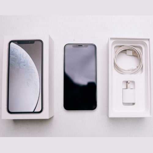 Gaver til 12 årige » 75+ FEDE gaveideer til drenge & piger