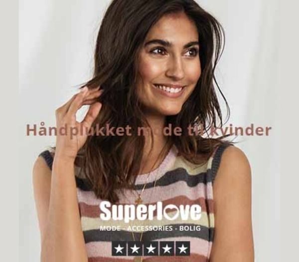 Gavekort » DK’s bedste gavekort til oplevelser og shopping